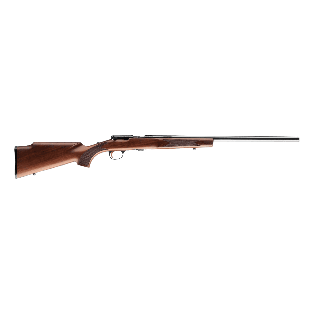 Browning® T-Bolt Target/Varmint Bolt Action Rifle | Cabela's Canada