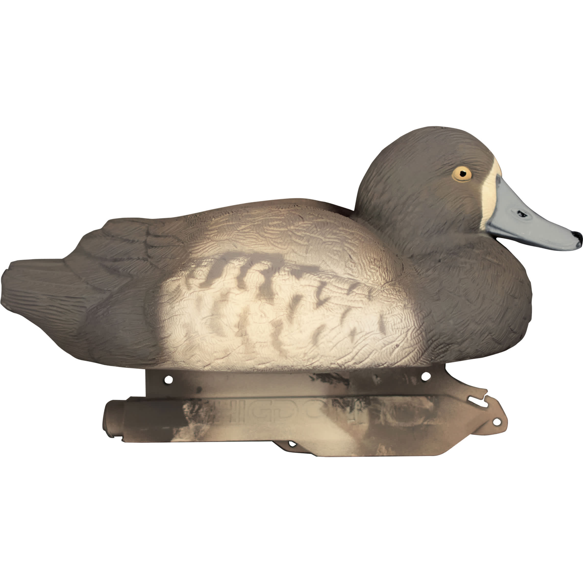 Higdon Standard Foam Filled Bluebill Decoys | Cabela's Canada