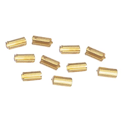 Scotty® Brass Release Clip Locators | Cabela's Canada
