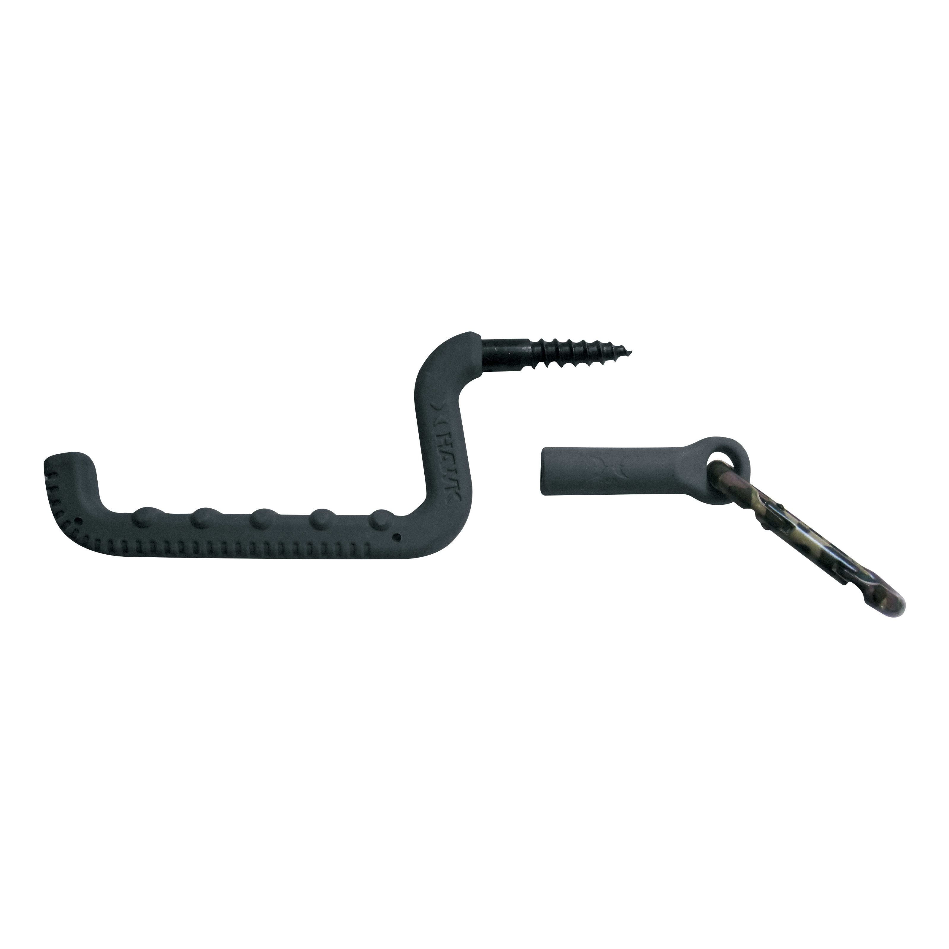 Hawk® Tactical Tree Hook | Cabela's Canada