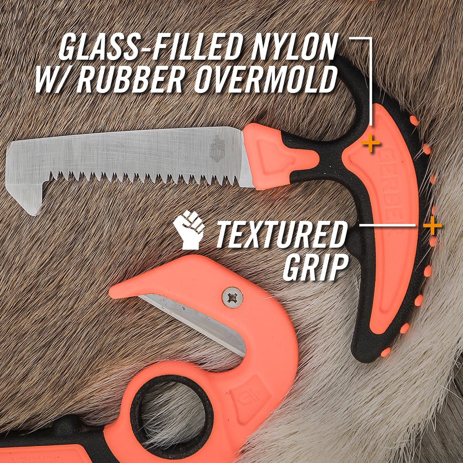 Gerber® Vital Pack Saw | Cabela's Canada