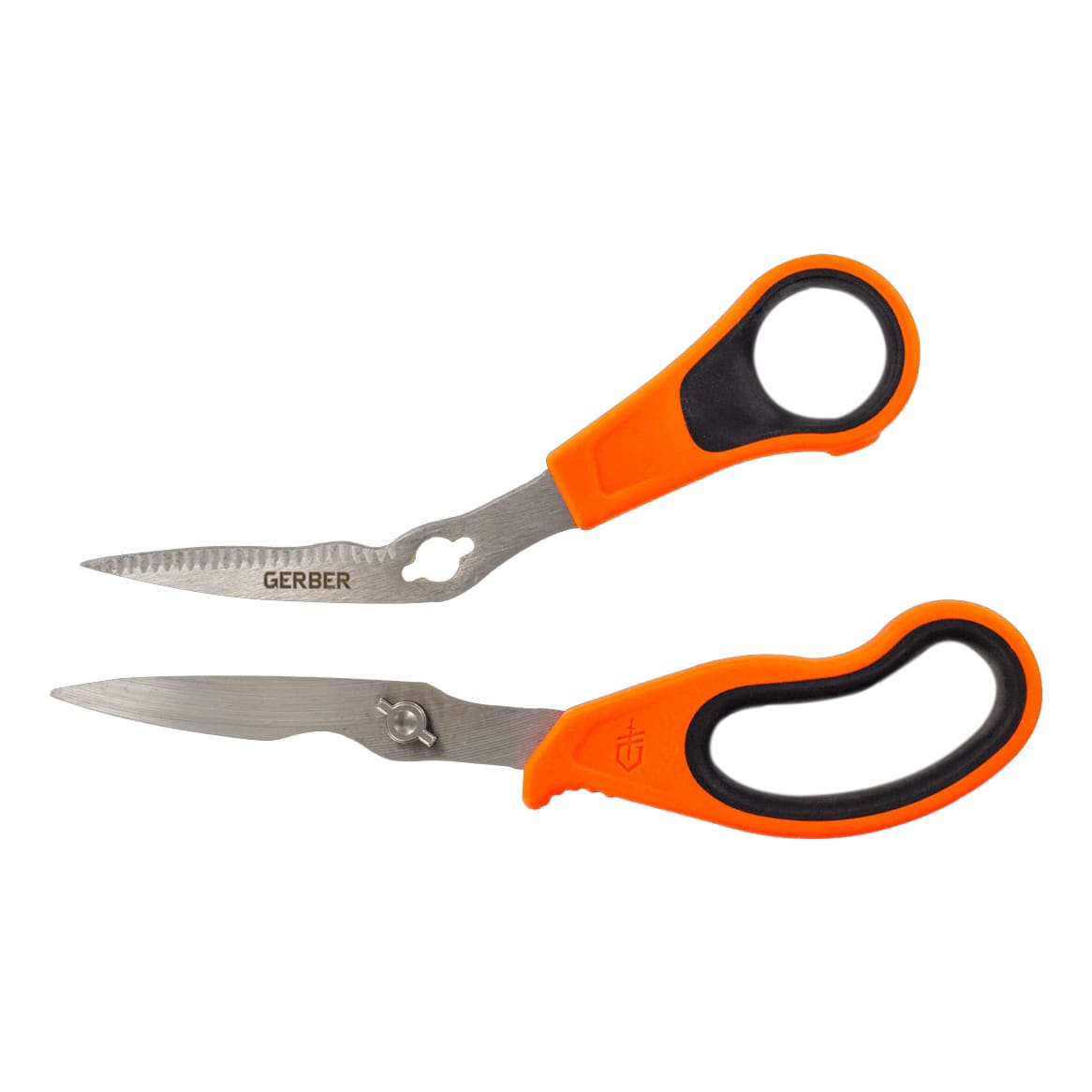 Gerber® Vital Take-A-Part Shears | Cabela's Canada