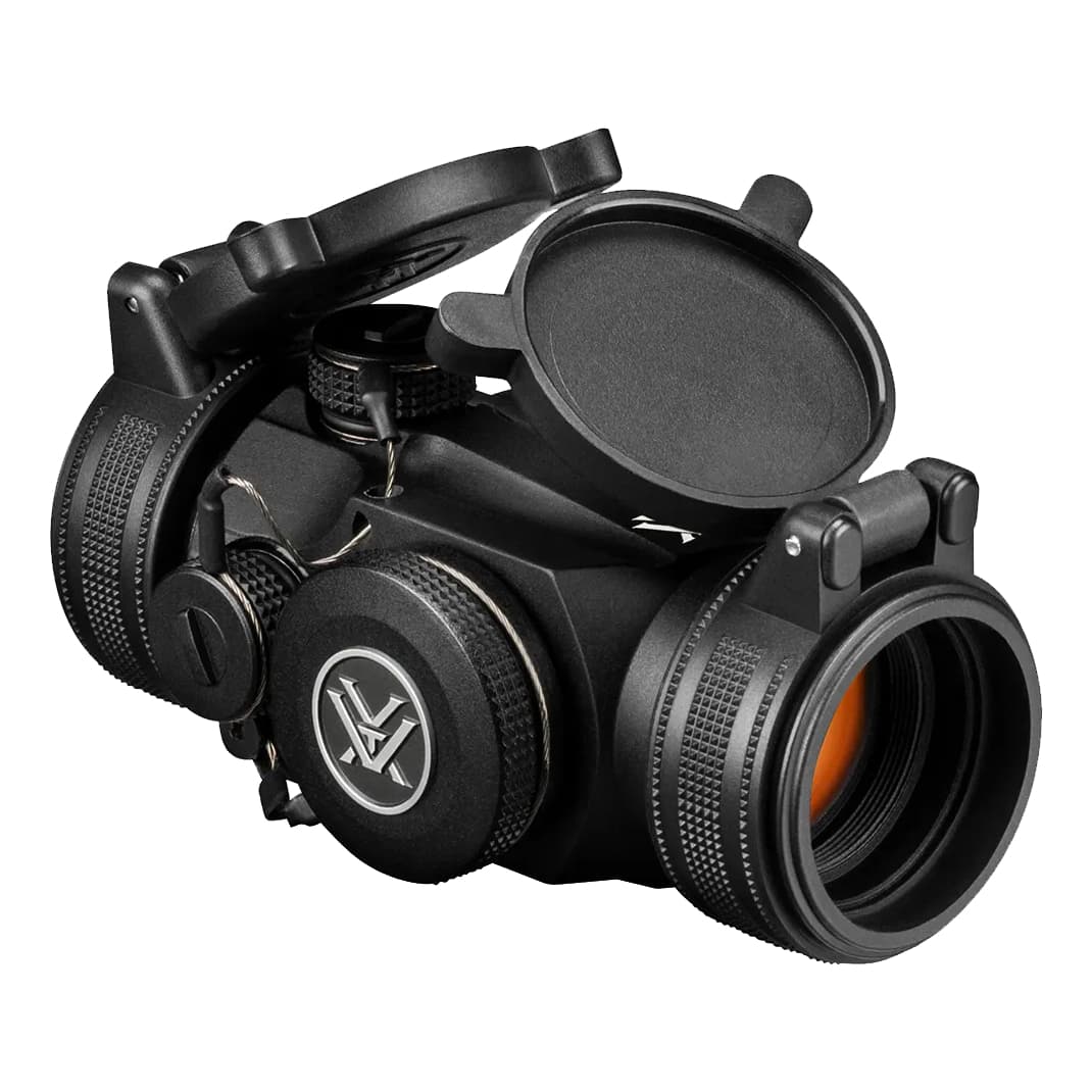 Vortex® Sparc II Red Dot | Cabela's Canada