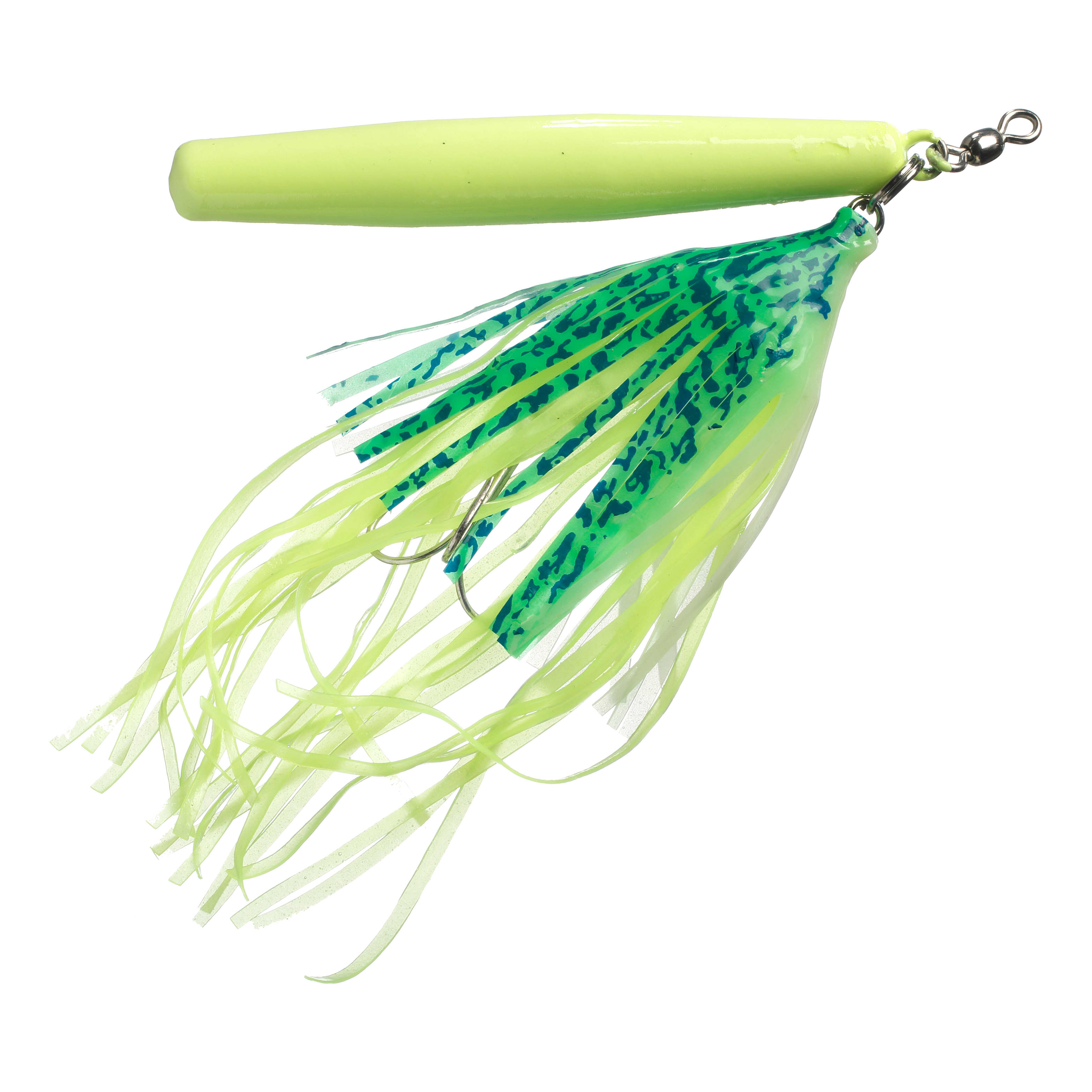 Gibbs-Delta® Giant Squid Jig | Cabela's Canada