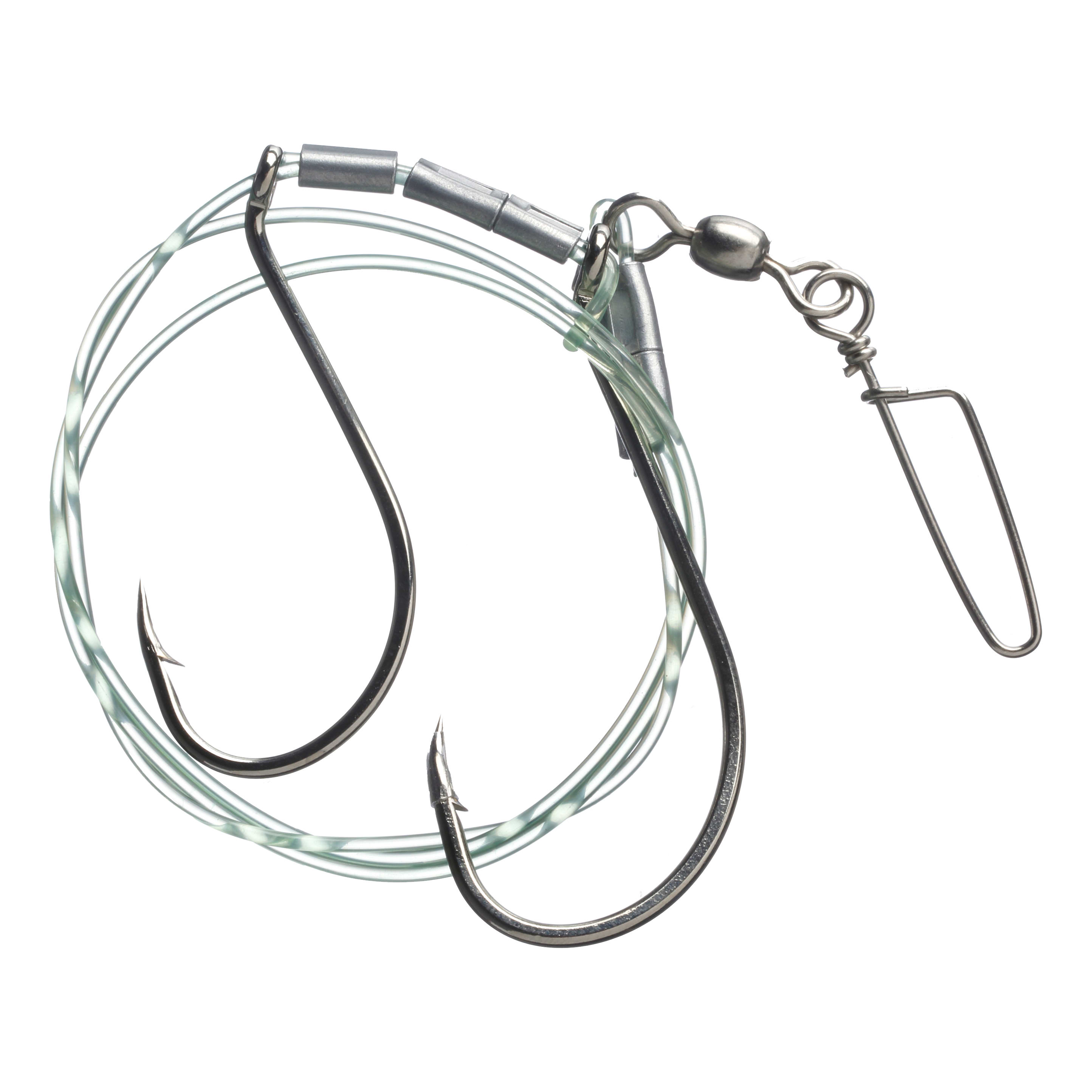 Gibbs-Delta Halibut Leader | Cabela's Canada