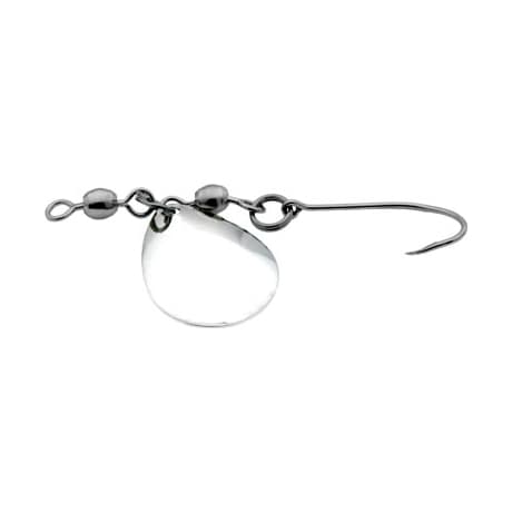 Gibbs-Delta® Colorado Spinner | Cabela's Canada