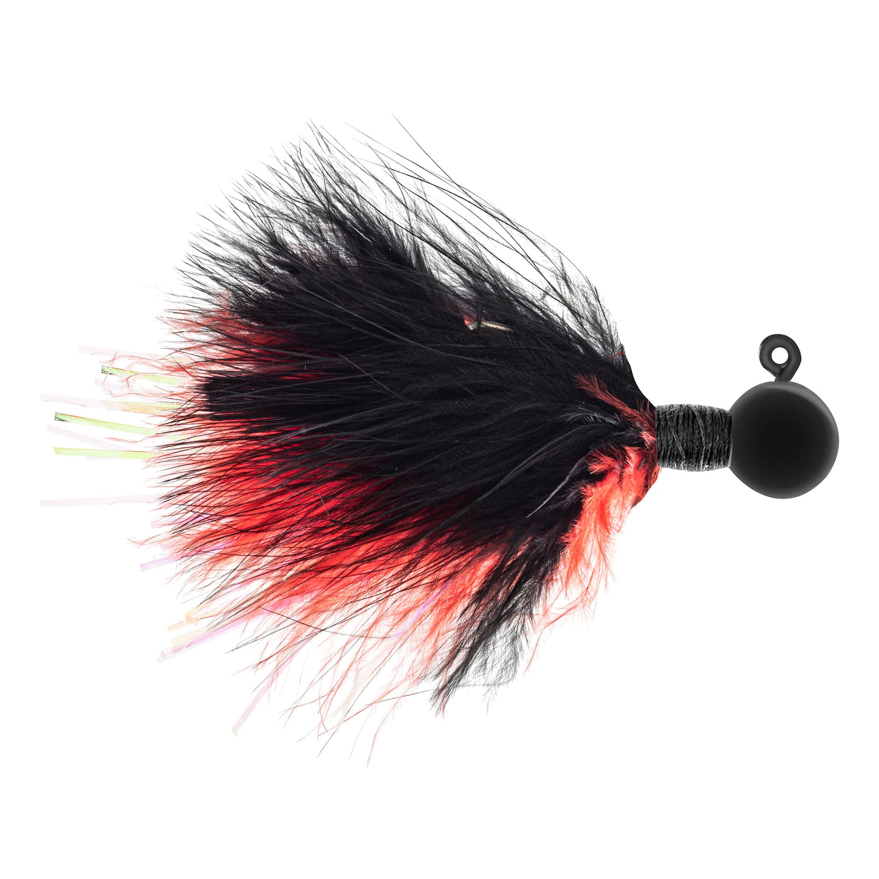 Danielson® Blackhawk Steelhead Jig | Cabela's Canada