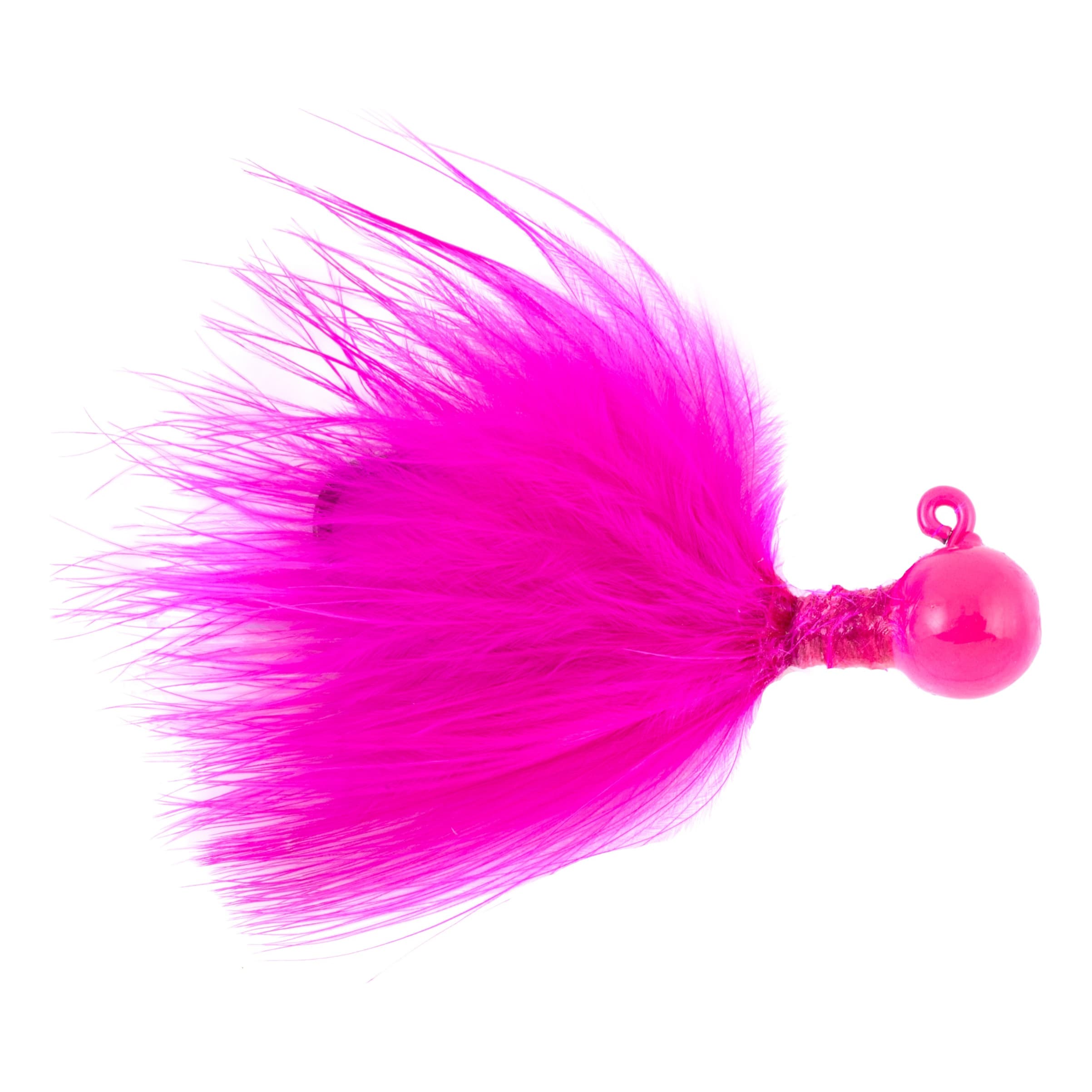 Danielson® Blackhawk Steelhead Jig | Cabela's Canada