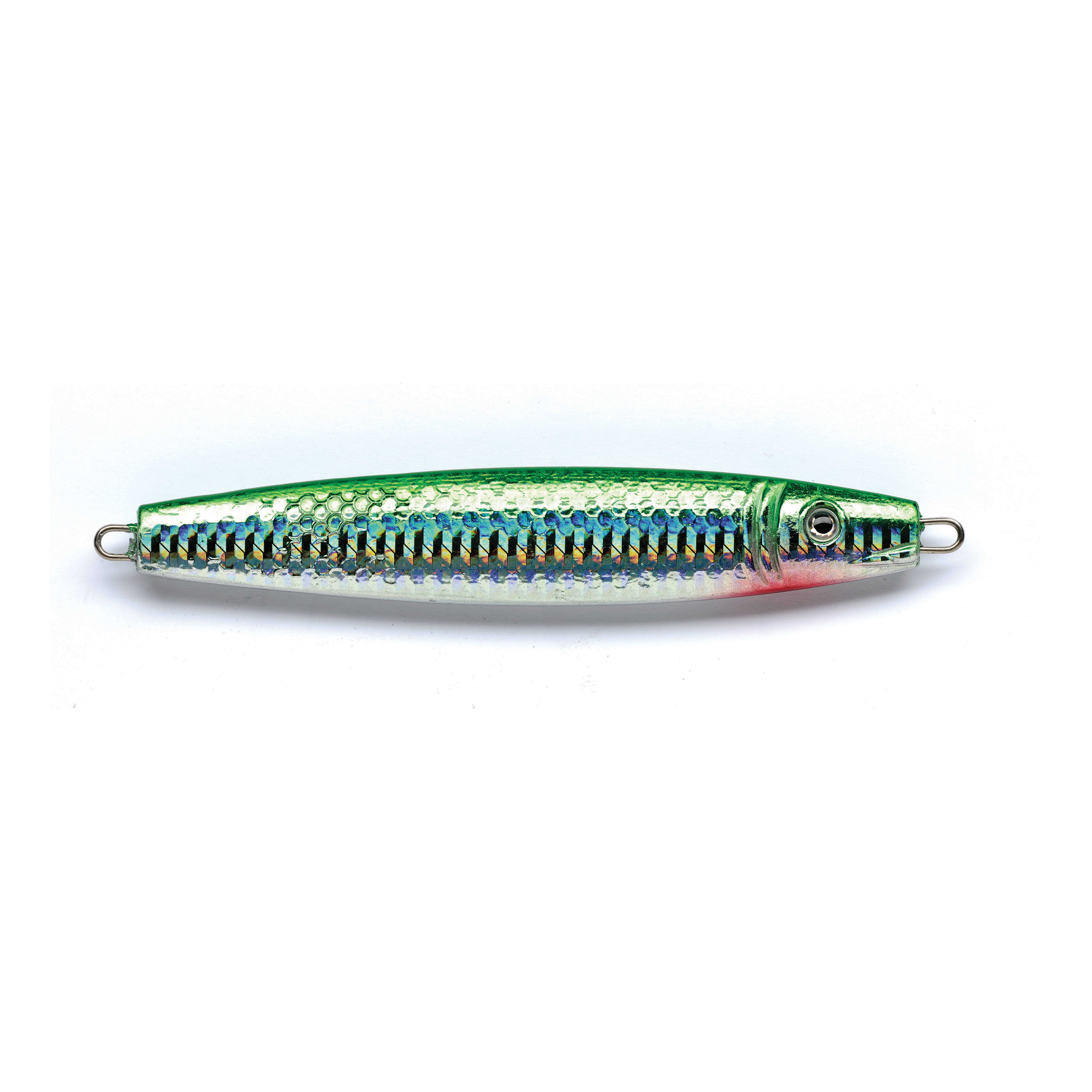 P-Line Pucci Chovy Jig | Cabela's Canada