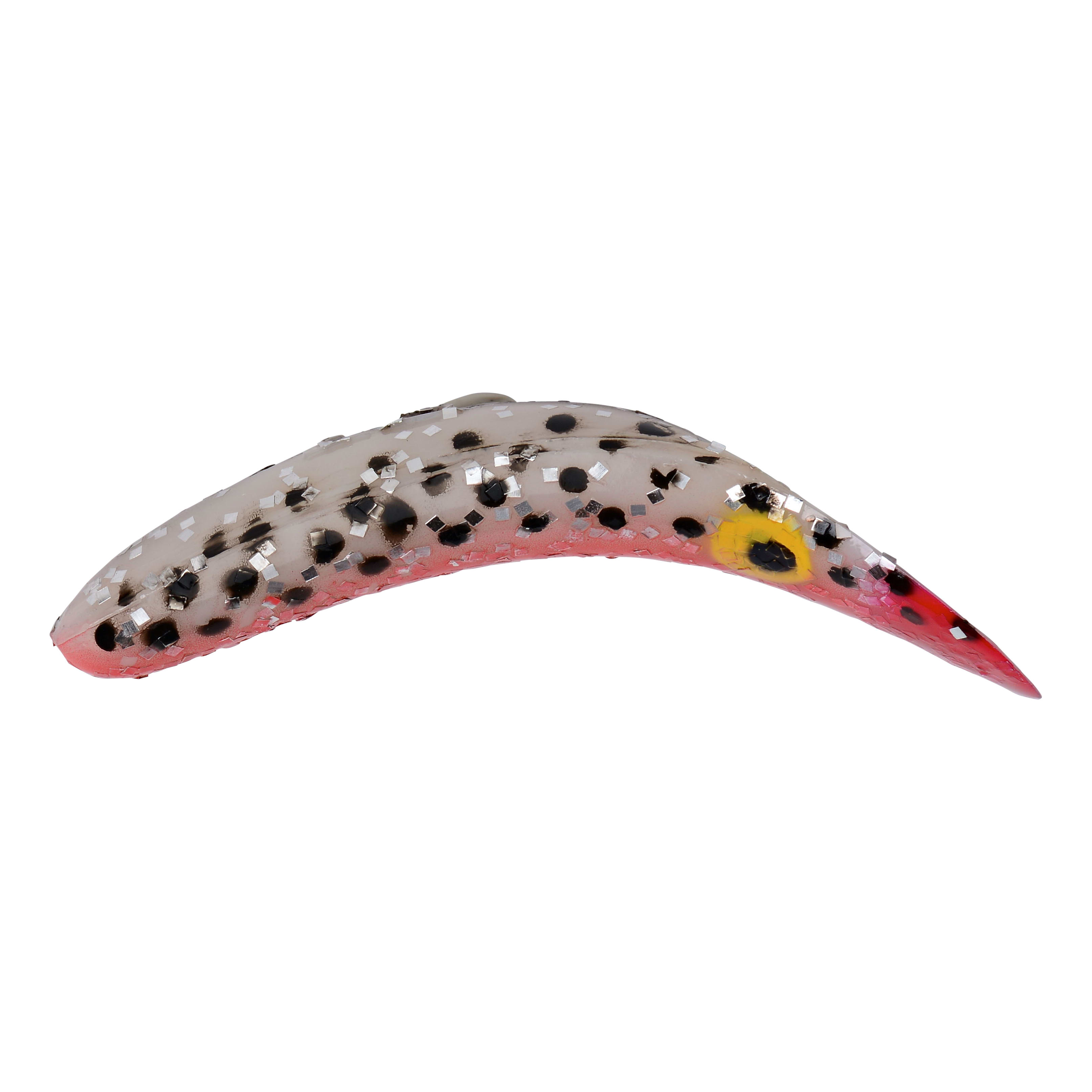 Yakima® Flatfish® - Single Hook | Cabela's Canada