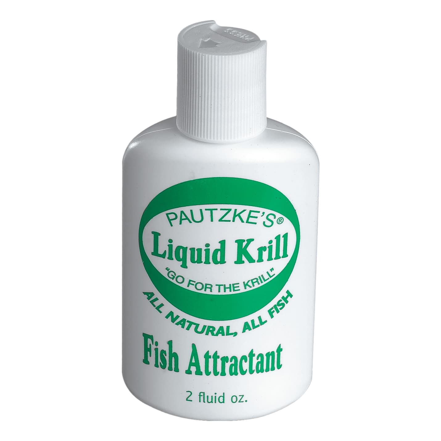 Pautzke® Liquid Krill | Cabela's Canada