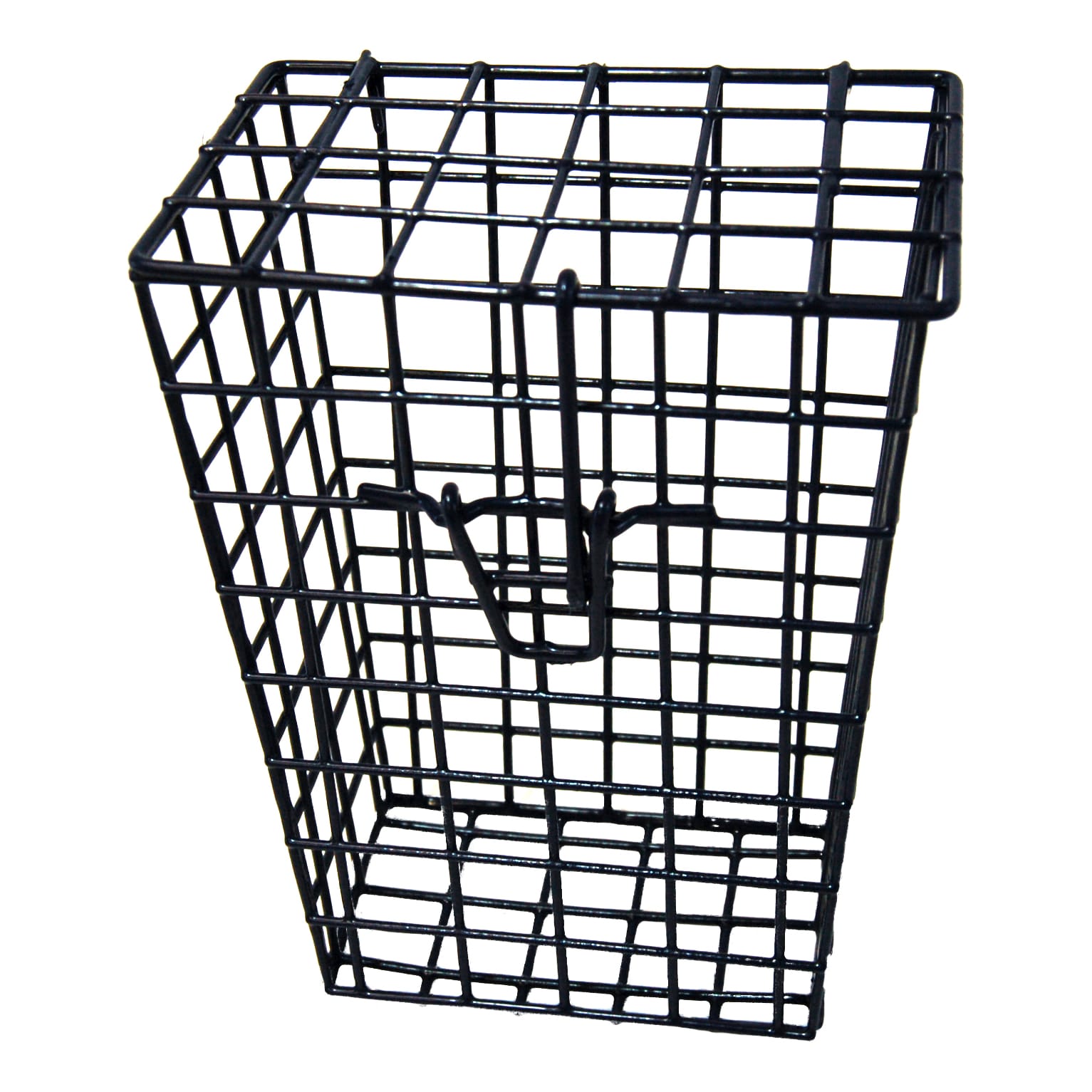 Danielson® Crab Trap Bait Cage | Cabela's Canada