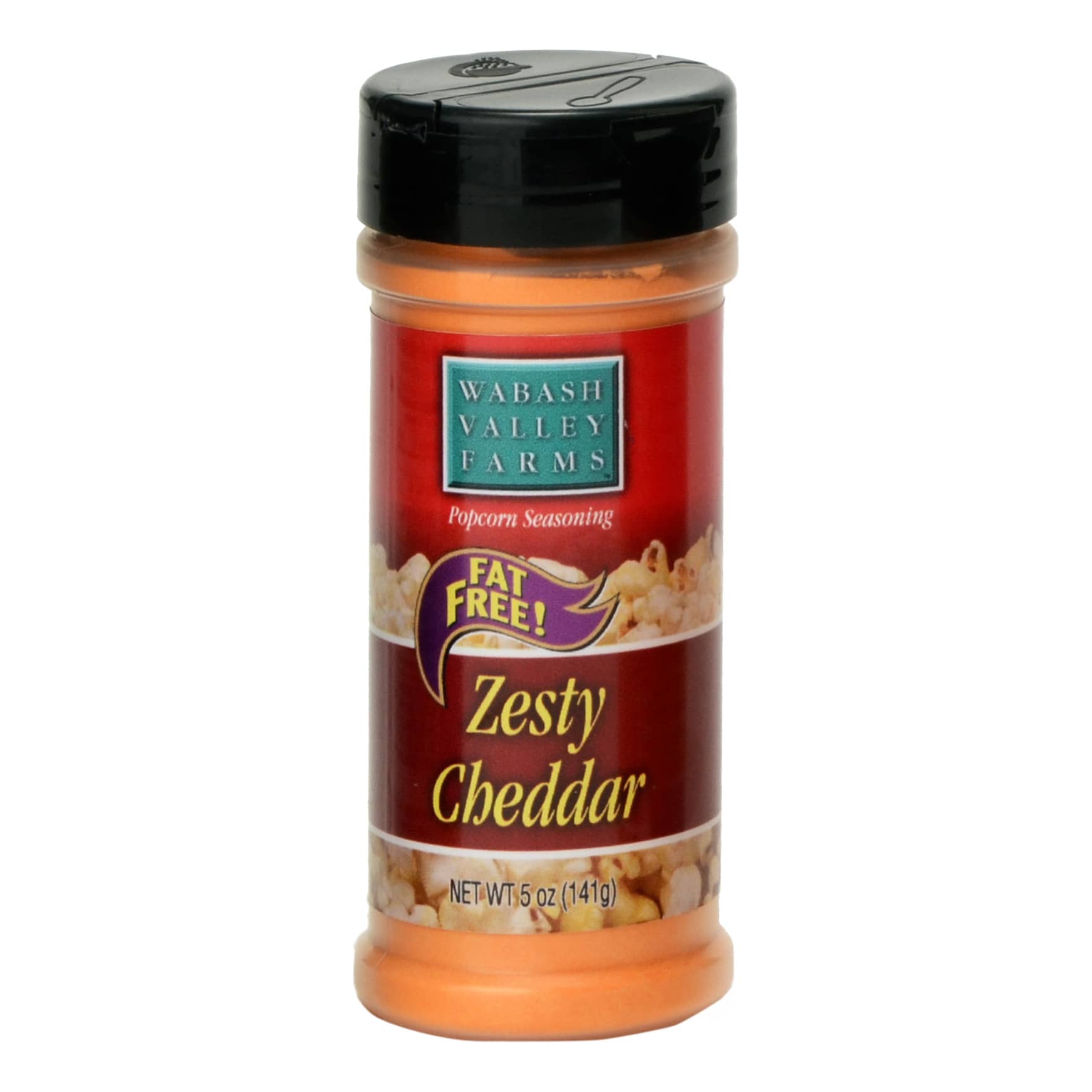 Wabash Valley Farms Popcorn Seasoning | Cabela's Canada