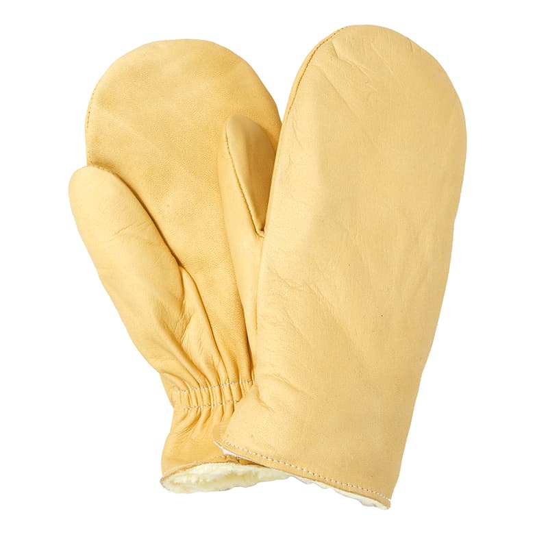 Raber Garbage Mitts | Cabela's Canada