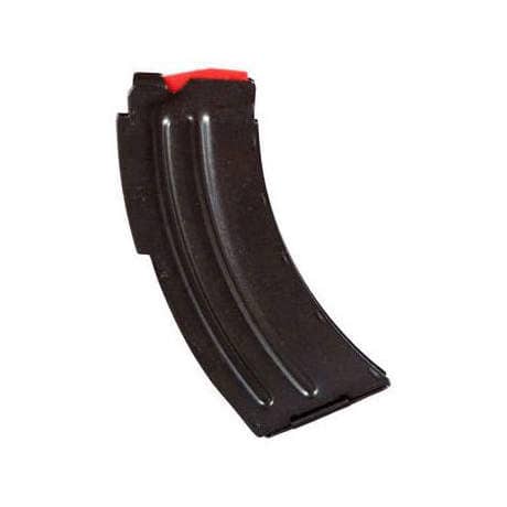 Savage Mark II Magazines | Cabela's Canada