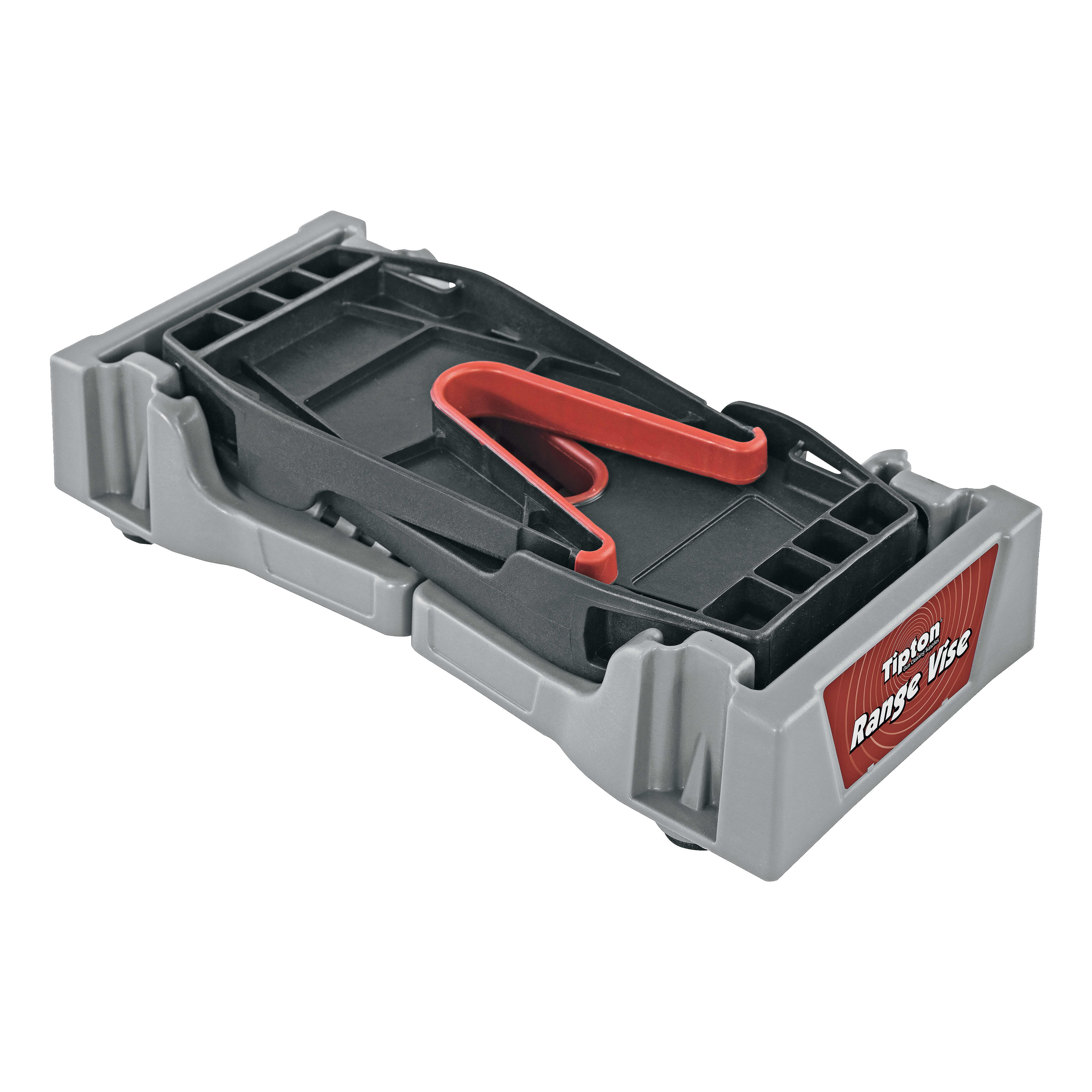 Tipton® Compact Range Vice | Cabela's Canada